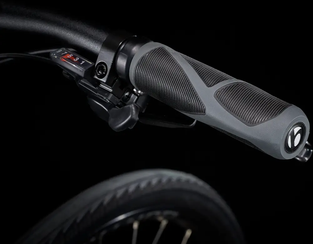 2023 Trek FX 2 Disc Stagger Gen 3 – Specs, Comparisons, Reviews – 99 Spokes