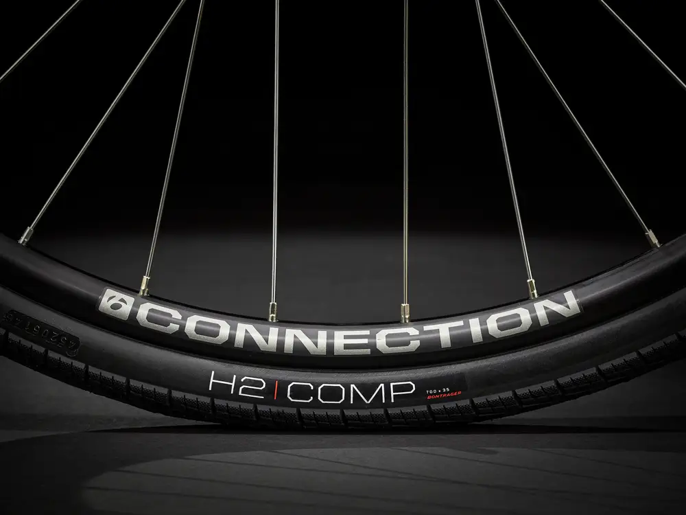 2023 Trek FX 2 Disc Stagger Gen 3 – Specs, Comparisons, Reviews – 99 Spokes