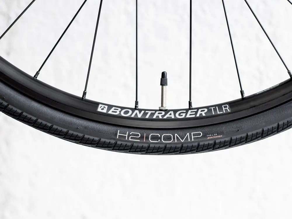 2023 Trek FX 3 Disc Equipped Stagger – Specs, Comparisons, Reviews – 99 Spokes