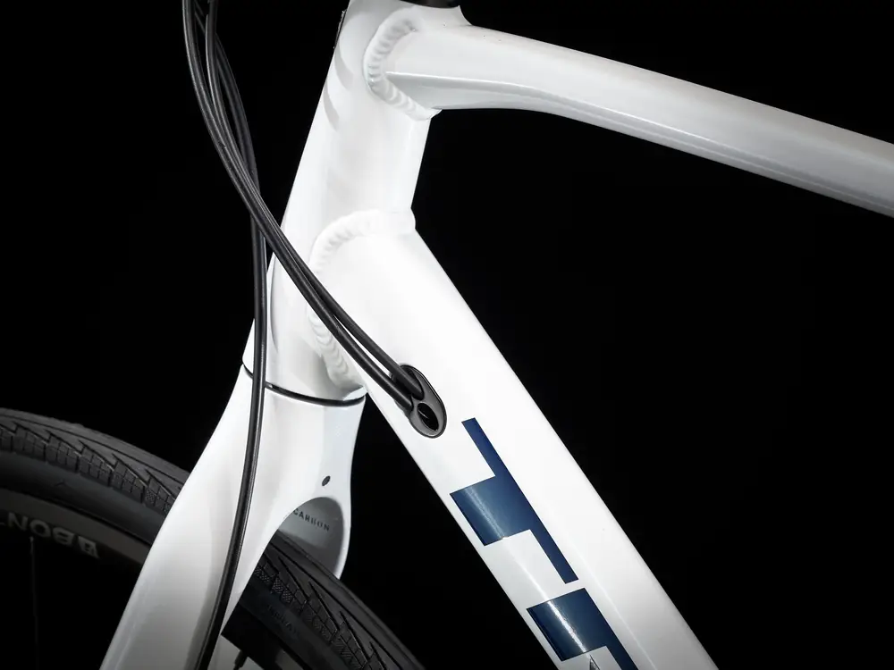 2023 Trek FX 3 Disc Gen 3 – Specs, Comparisons, Reviews – 99 Spokes