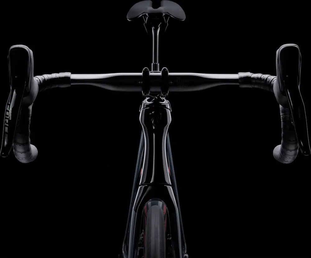 2023 Trek Madone SL 7 AXS Gen 6 – Specs, Comparisons, Reviews – 99 Spokes