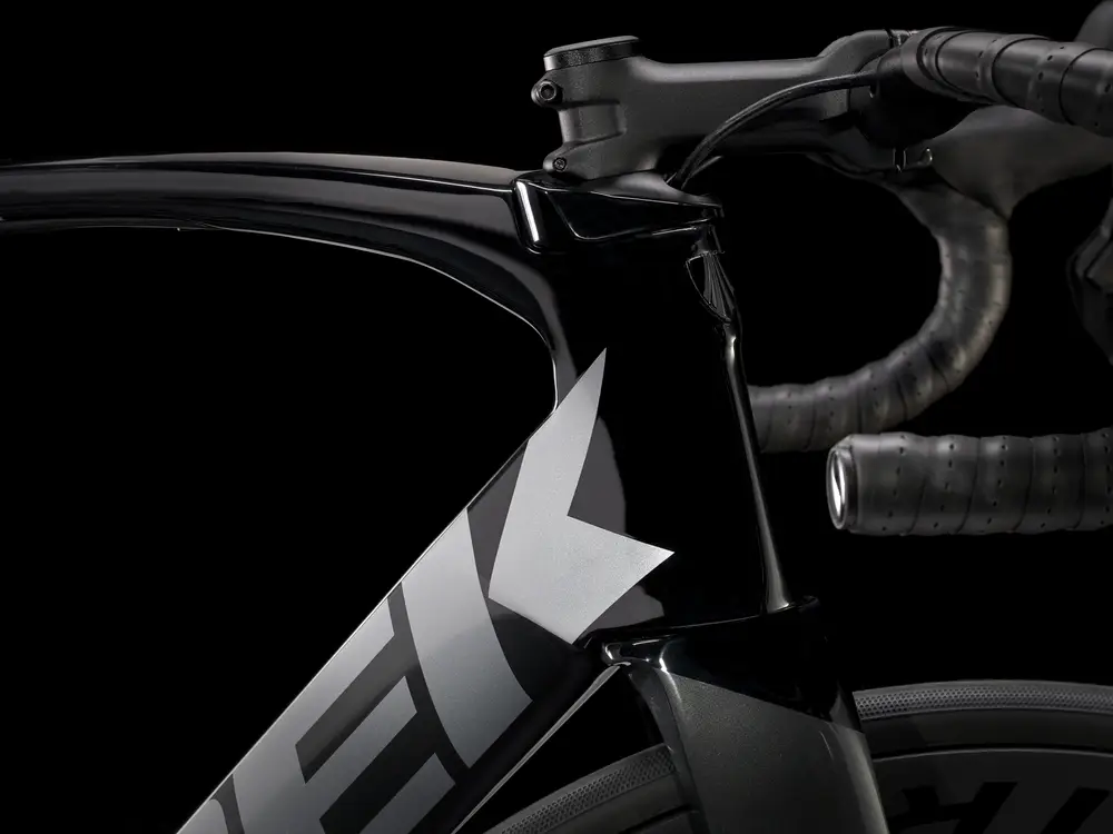 2023 Trek Madone SL 7 Gen 6 – Specs, Comparisons, Reviews – 99 Spokes