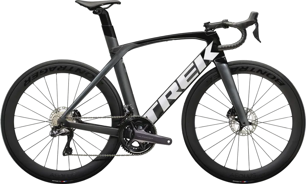 2023 Trek Madone SL 7 Gen 6 – Specs, Comparisons, Reviews – 99 Spokes