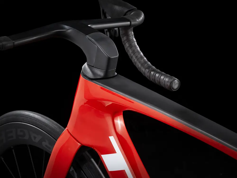 2023 Trek Madone SLR 7 AXS Gen 7 – Specs, Comparisons, Reviews – 99 Spokes