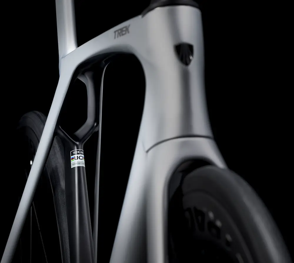 2023 Trek Madone SLR 7 AXS Gen 7 – Specs, Comparisons, Reviews – 99 Spokes