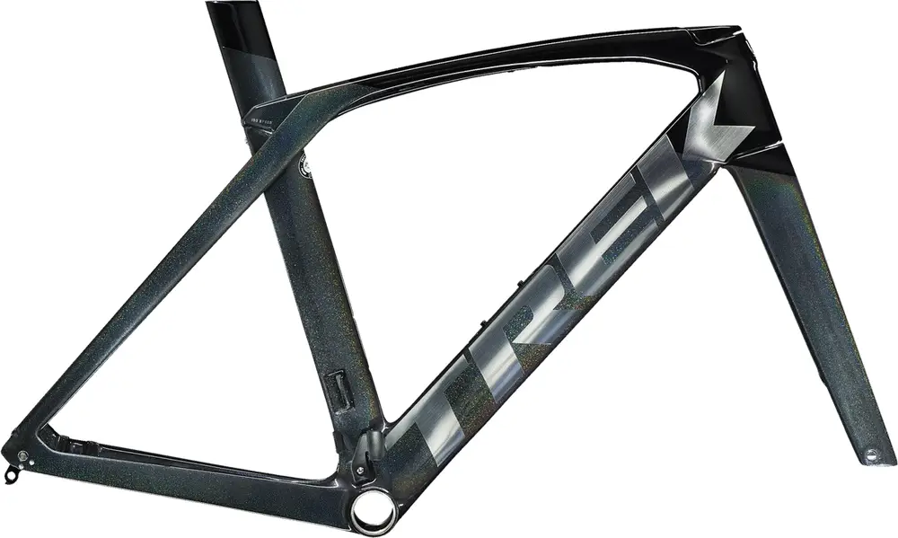 2023 Trek Madone SLR Frameset Gen 6 – Specs, Comparisons, Reviews – 99 ...