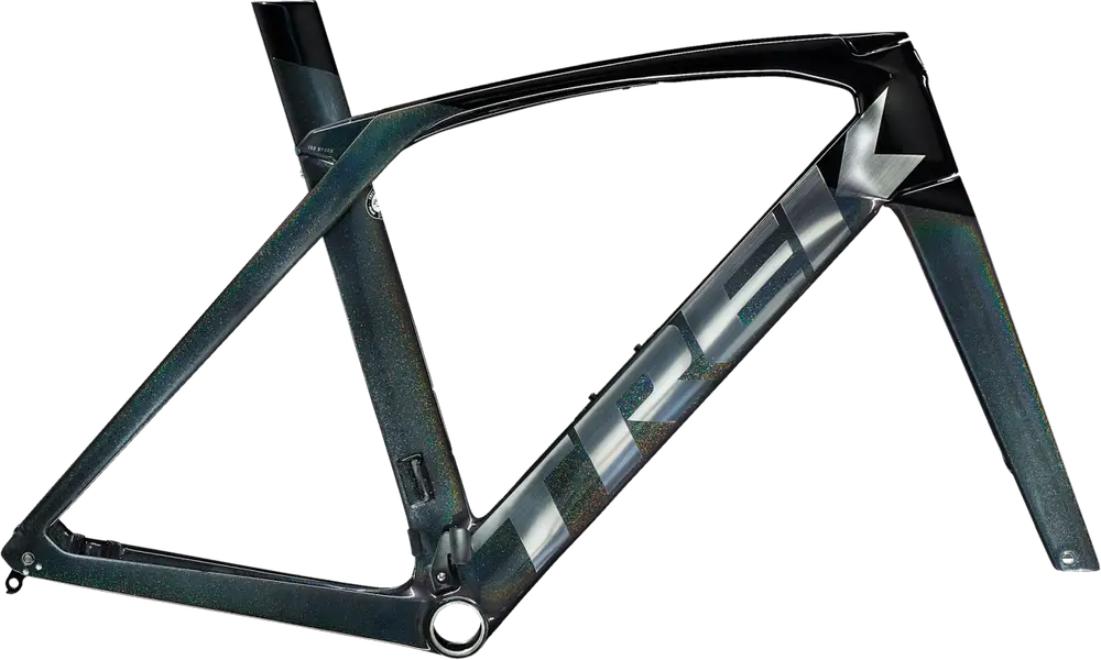 2023 Trek Madone SLR Gen 6 Frameset – Specs, Comparisons, Reviews – 99 ...