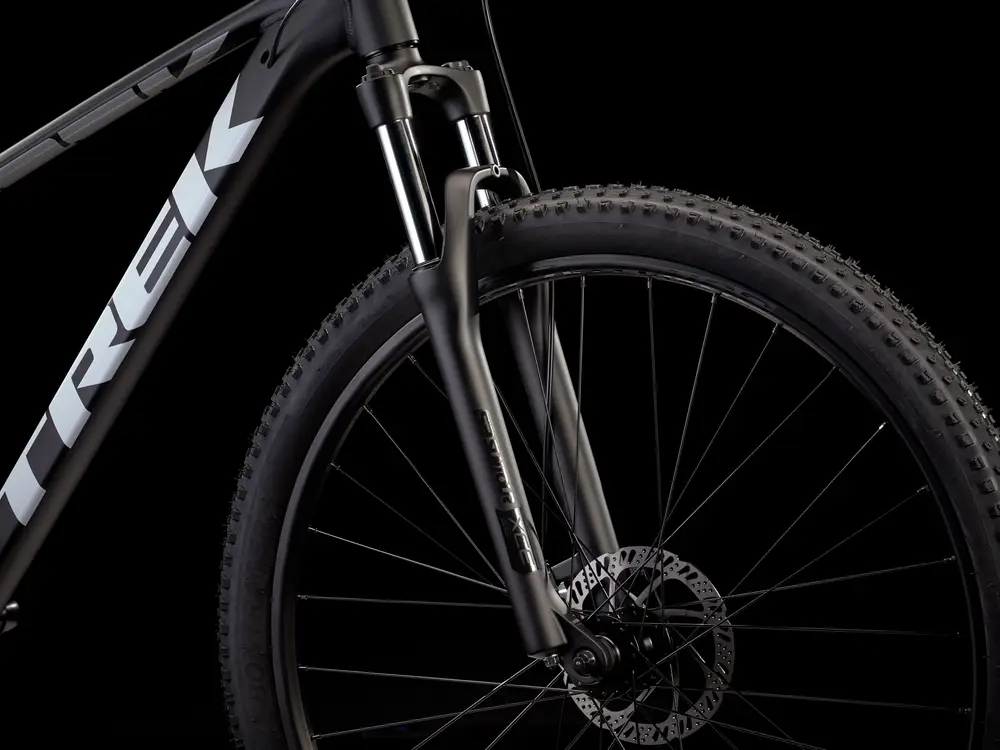 2023 Trek Marlin 4 Gen 2 – Specs, Comparisons, Reviews – 99 Spokes