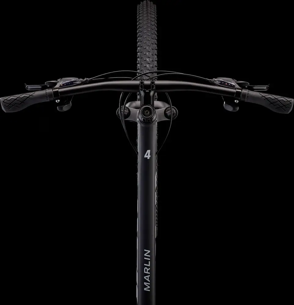 2023 Trek Marlin 4 Gen 2 – Specs, Comparisons, Reviews – 99 Spokes