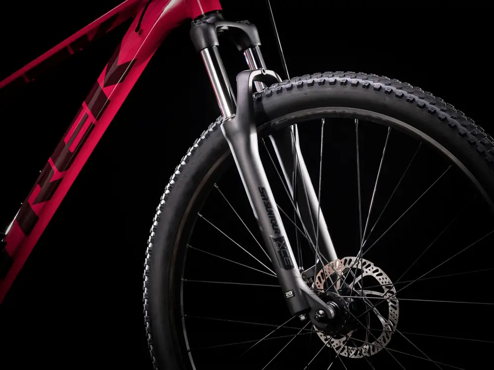 2023 Trek Marlin 4 Gen 2 – Specs, Comparisons, Reviews – 99 Spokes