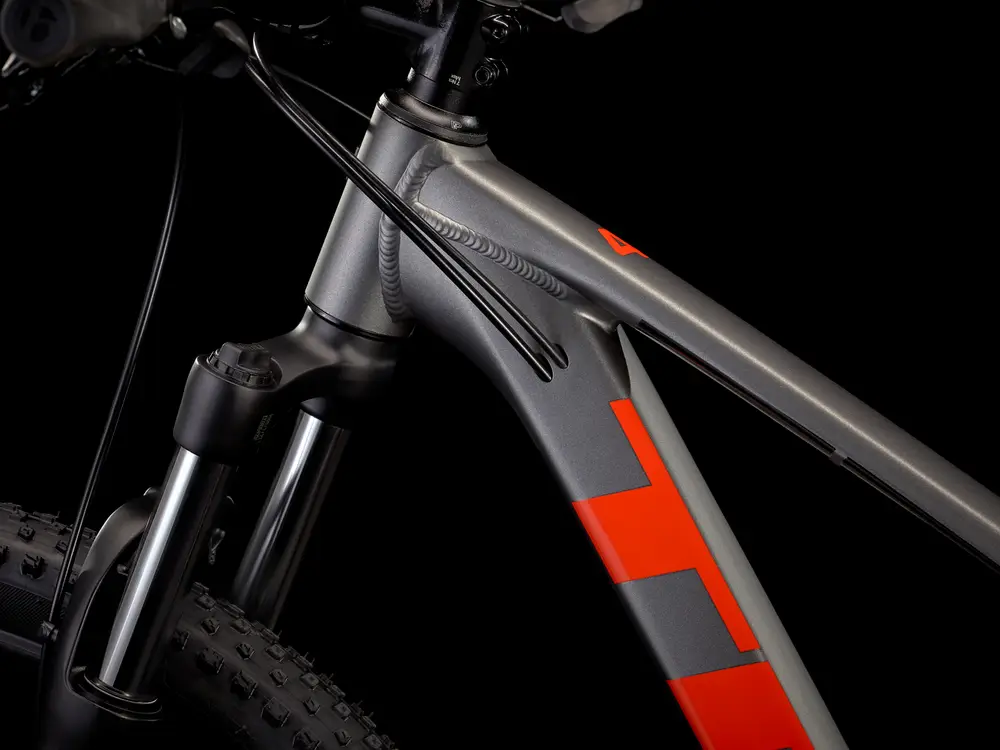 2023 Trek Marlin 4 Gen 2 – Specs, Comparisons, Reviews – 99 Spokes