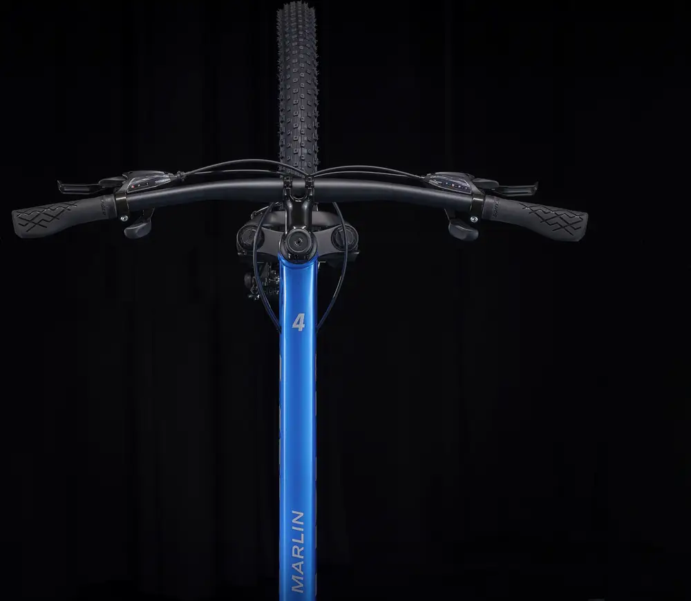 2023 Trek Marlin 4 – Specs, Comparisons, Reviews – 99 Spokes