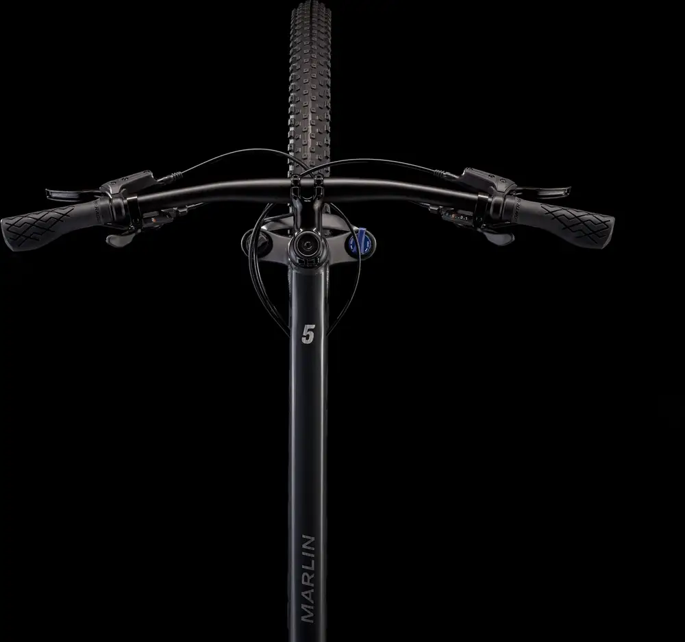 2023 Trek Marlin 5 Gen 2 – Specs, Comparisons, Reviews – 99 Spokes
