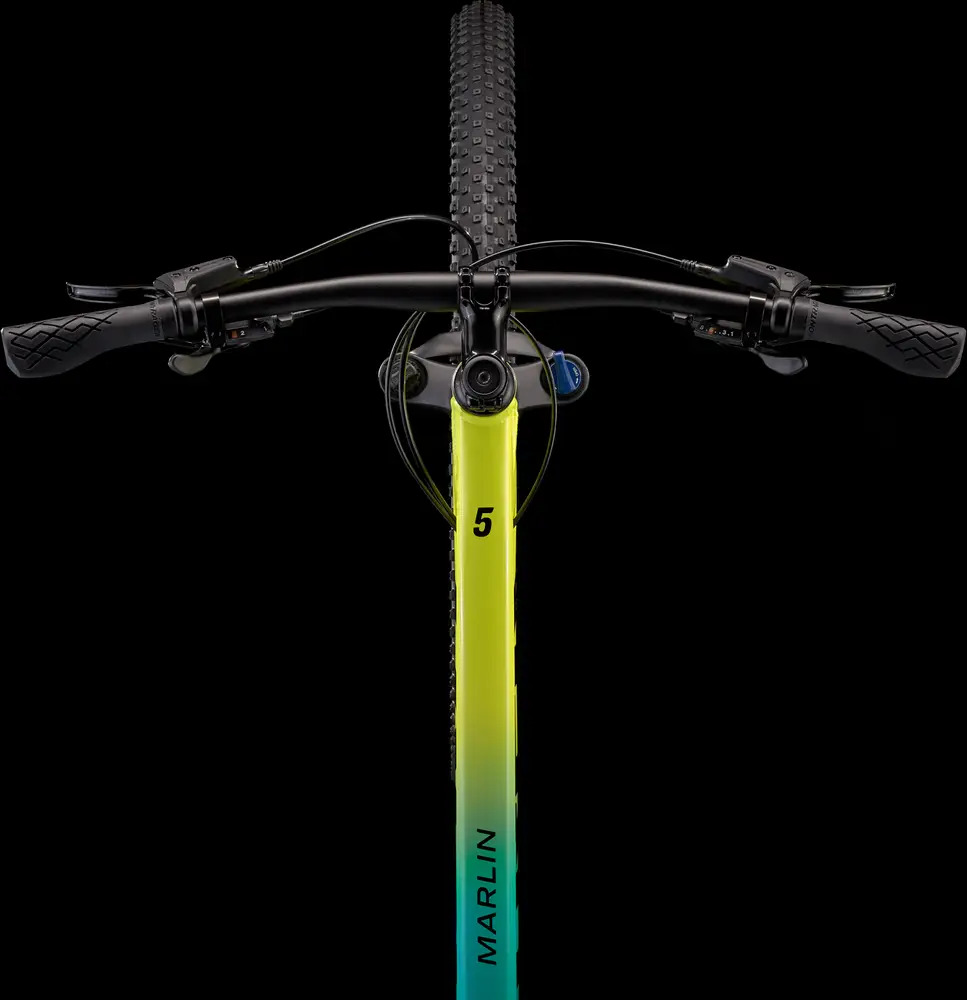 2023 Trek Marlin 5 Gen 2 – Specs, Comparisons, Reviews – 99 Spokes