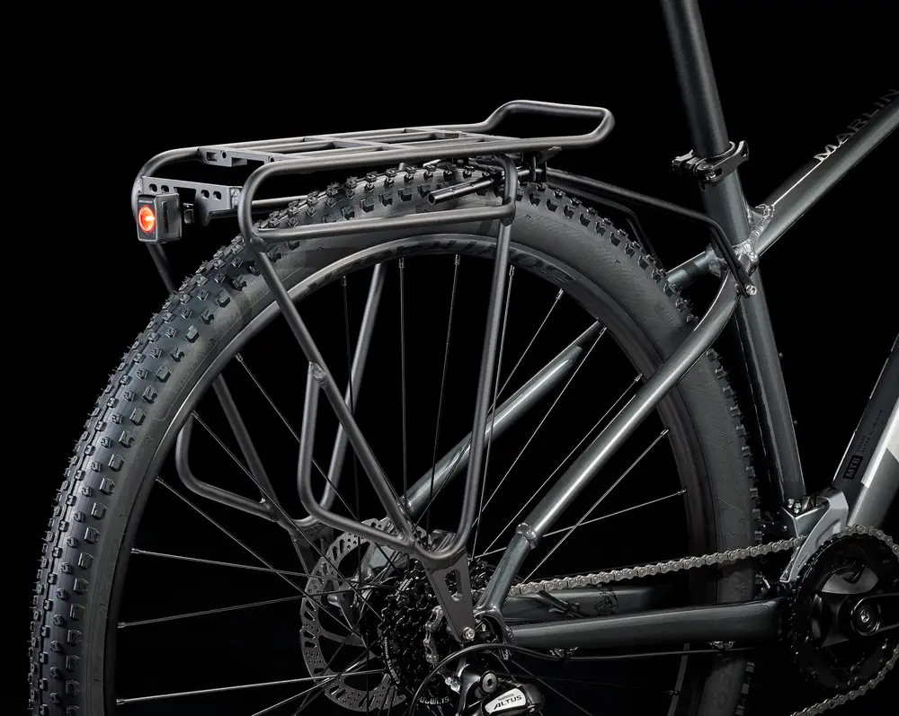 2023 Trek Marlin 5 Gen 2 – Specs, Comparisons, Reviews – 99 Spokes