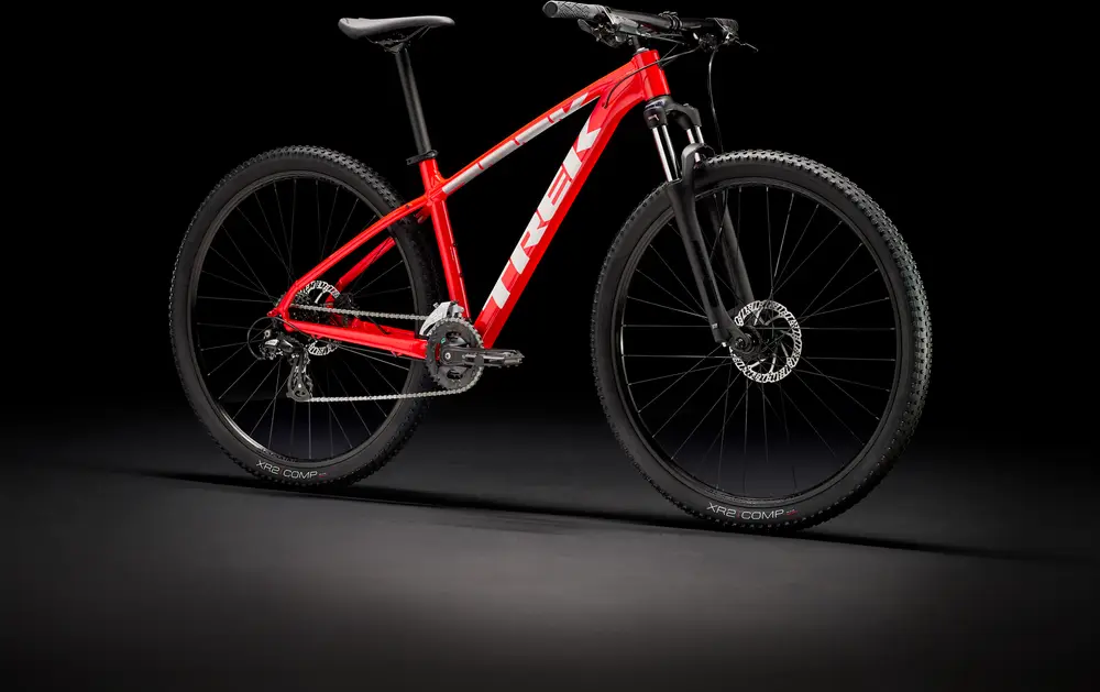 2023 Trek Marlin 5 Gen 2 – Specs, Comparisons, Reviews – 99 Spokes