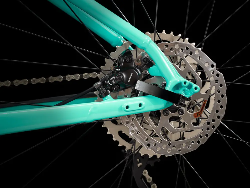 2023 Trek Marlin 7 Gen 2 – Specs, Comparisons, Reviews – 99 Spokes