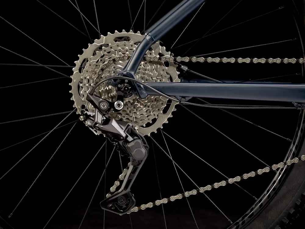 2023 Trek Marlin 7 Gen 2 – Specs, Comparisons, Reviews – 99 Spokes