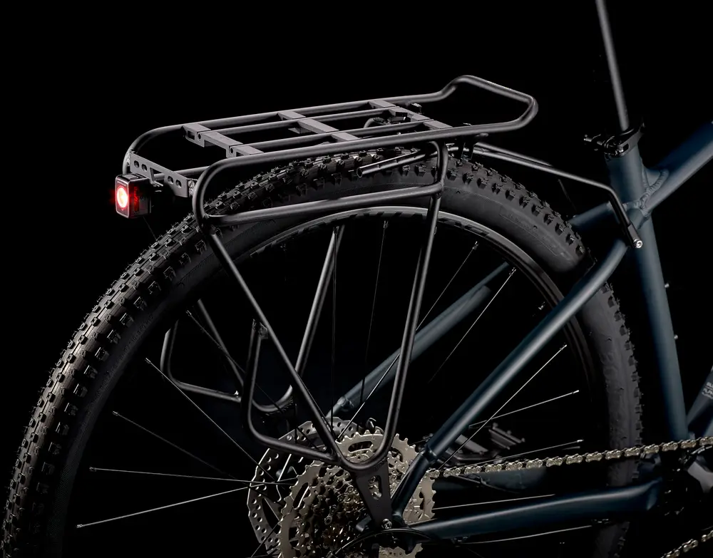 2023 Trek Marlin 7 Gen 2 – Specs, Comparisons, Reviews – 99 Spokes