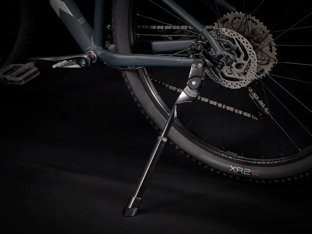 2023 Trek Marlin 7 Gen 2 – Specs, Comparisons, Reviews – 99 Spokes
