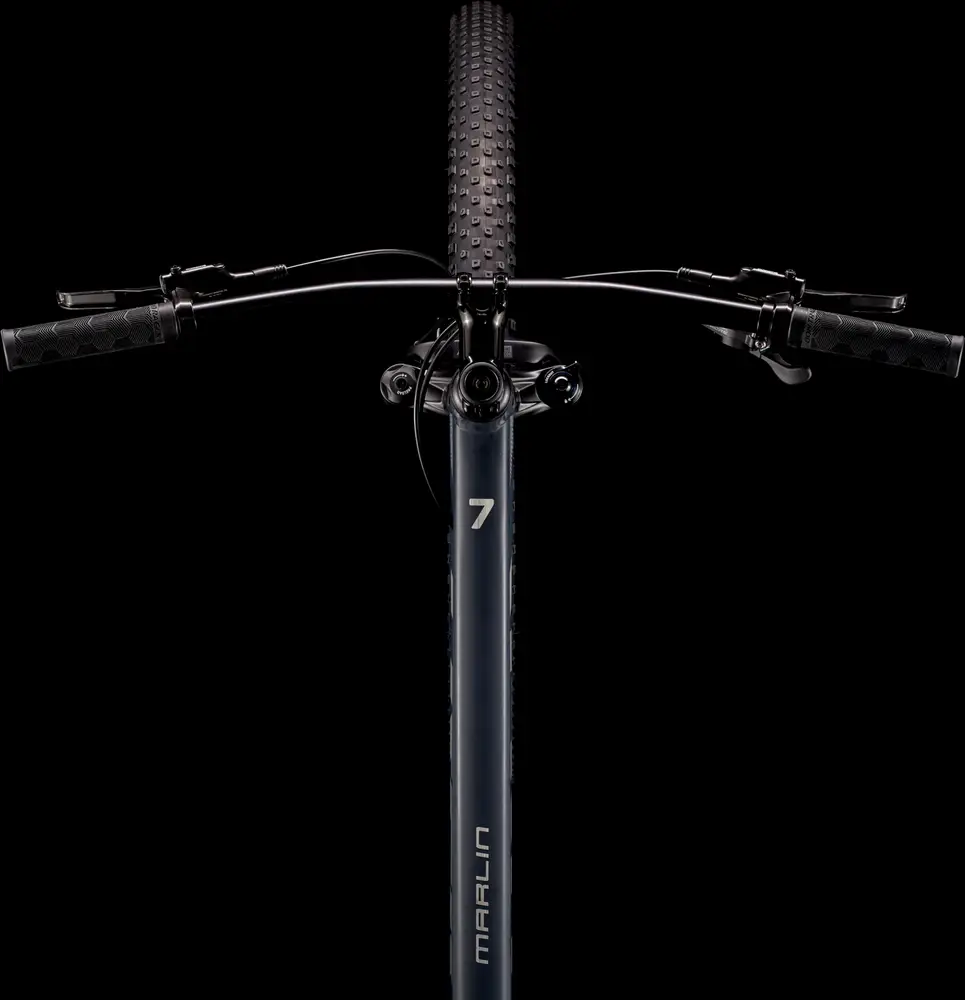 2023 Trek Marlin 7 Gen 2 – Specs, Comparisons, Reviews – 99 Spokes