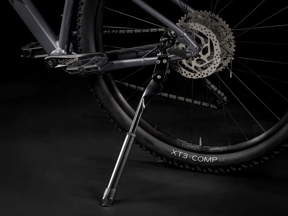 2023 Trek Marlin 7 Gen 3 – Specs, Comparisons, Reviews – 99 Spokes