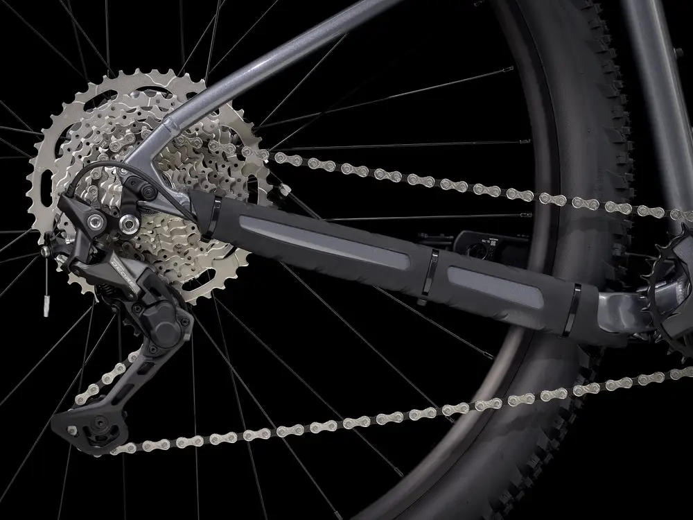 2023 Trek Marlin 7 Gen 3 – Specs, Comparisons, Reviews – 99 Spokes