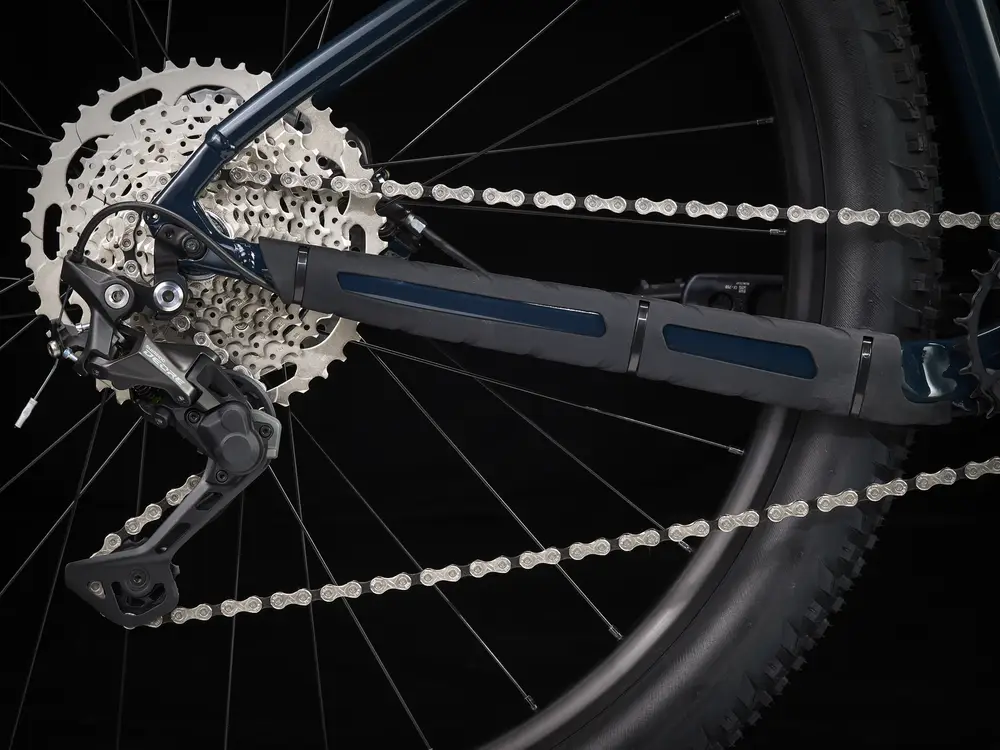 2023 Trek Marlin 7 Gen 3 – Specs, Comparisons, Reviews – 99 Spokes