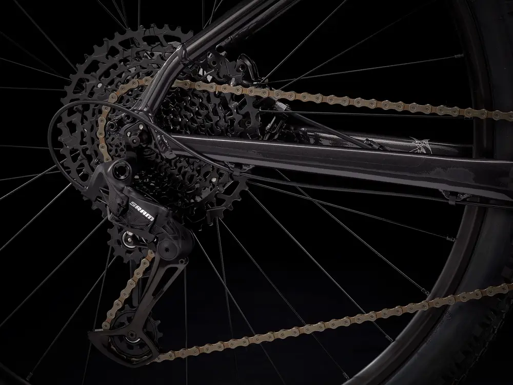2023 Trek Marlin 8 Gen 2 – Specs, Comparisons, Reviews – 99 Spokes