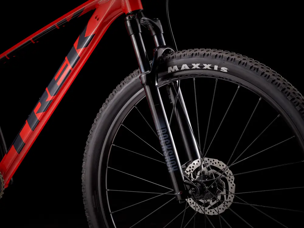 2023 Trek Marlin 8 Gen 2 – Specs, Comparisons, Reviews – 99 Spokes