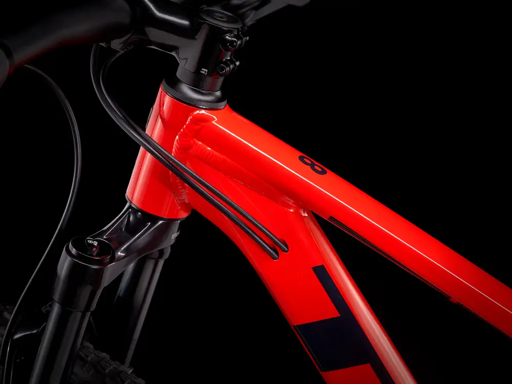 2023 Trek Marlin 8 Gen 2 – Specs, Comparisons, Reviews – 99 Spokes