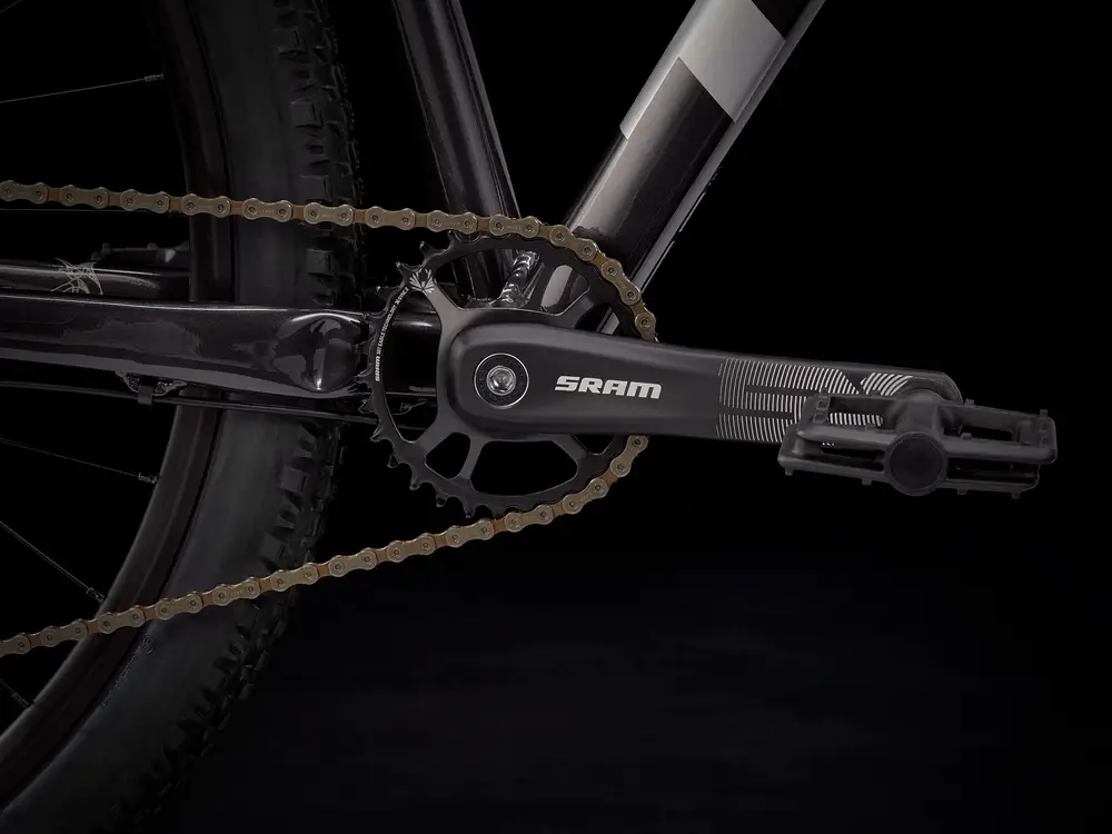 2023 Trek Marlin 8 Gen 2 – Specs, Comparisons, Reviews – 99 Spokes
