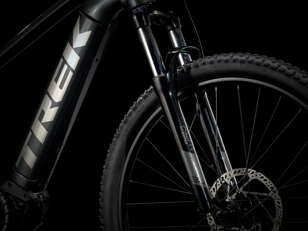 2023 Trek Powerfly 4 Gen 3 – Specs, Comparisons, Reviews – 99 Spokes