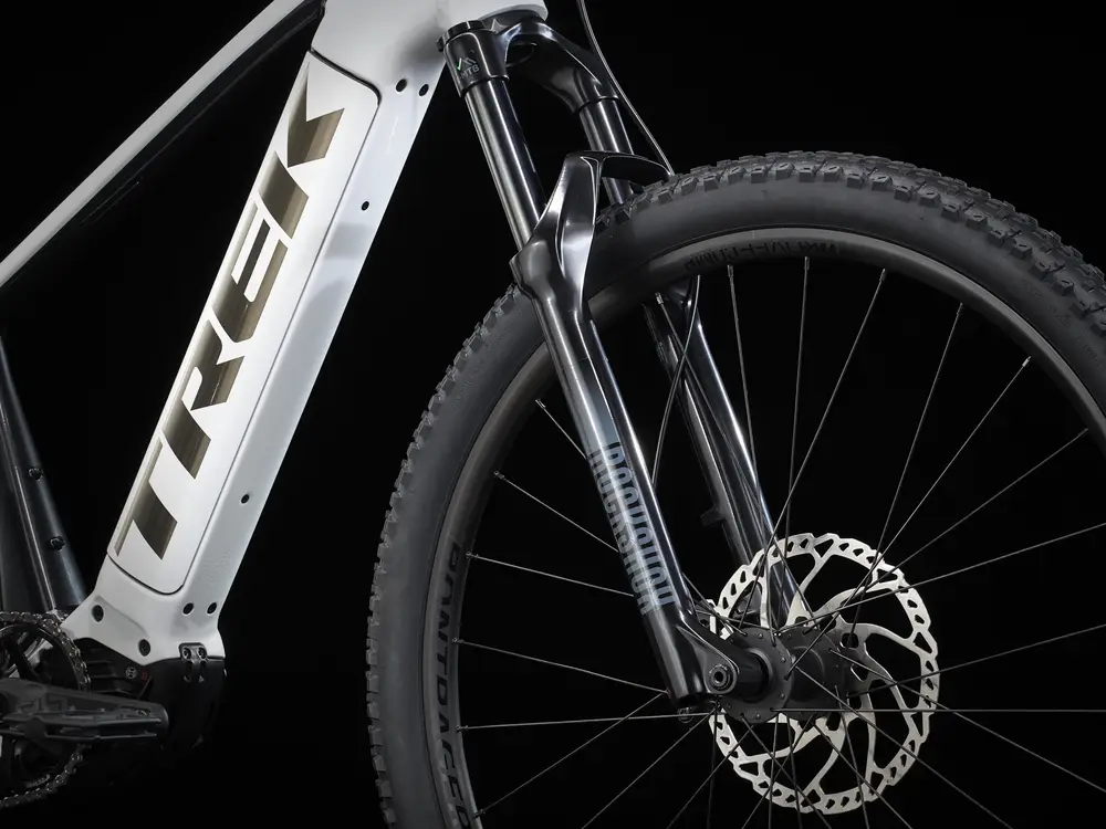 2023 Trek Powerfly 5 Gen 3 – Specs, Comparisons, Reviews – 99 Spokes