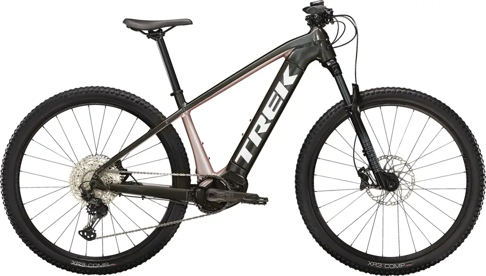 2023 Trek Powerfly 5 Gen 3 – Specs, Comparisons, Reviews – 99 Spokes