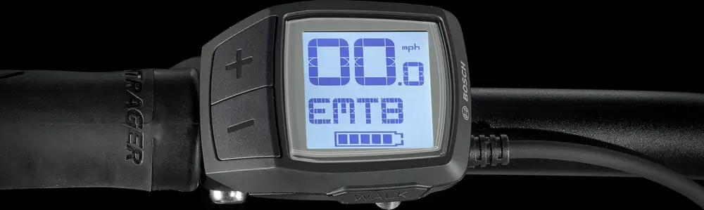 2023 Trek Powerfly 5 Gen 3 – Specs, Comparisons, Reviews – 99 Spokes