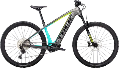 Compare: 2022 Giant Stance E+ 2 vs Specialized Turbo Tero 5.0 vs 2023 ...