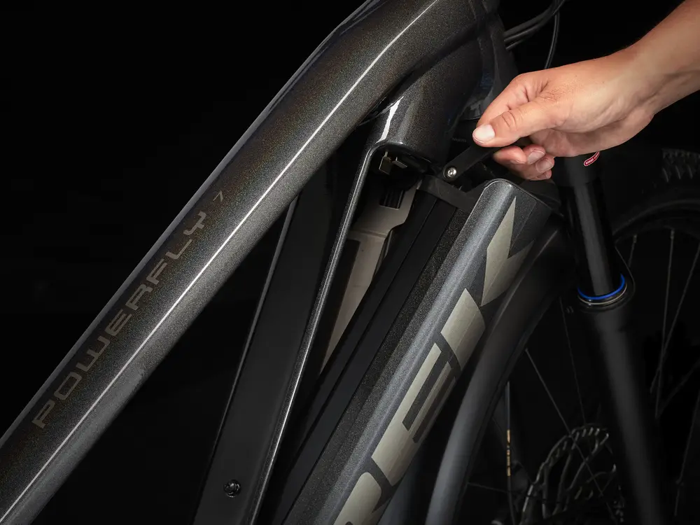 2023 Trek Powerfly 7 Equipped Gen 3 – Specs, Comparisons, Reviews – 99 ...