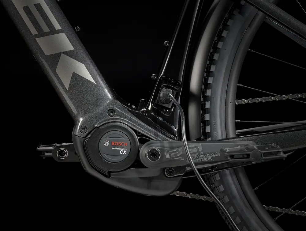 2023 Trek Powerfly 7 Equipped Gen 3 – Specs, Comparisons, Reviews – 99 ...