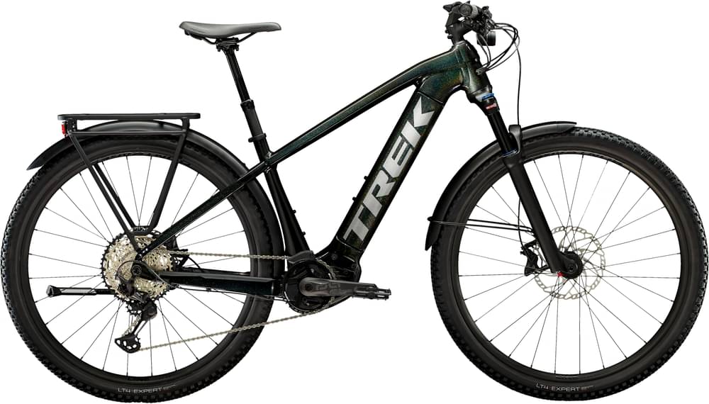 2023 Trek Powerfly 7 Equipped Gen 3 – Specs, Comparisons, Reviews – 99 ...