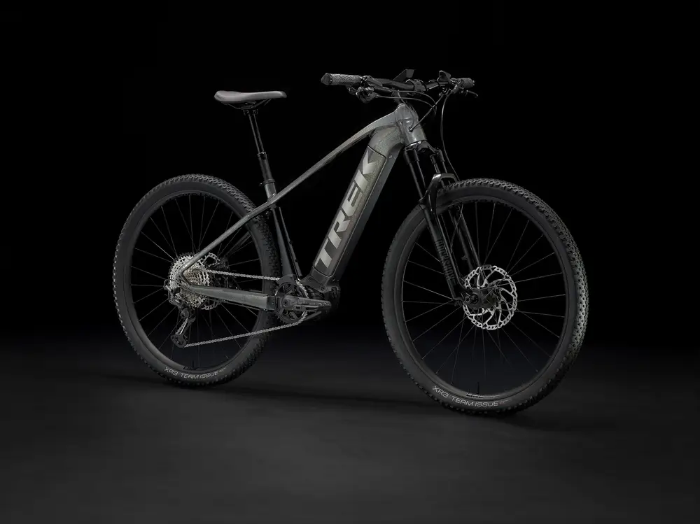 2023 Trek Powerfly 7 Gen 3 – Specs, Comparisons, Reviews – 99 Spokes