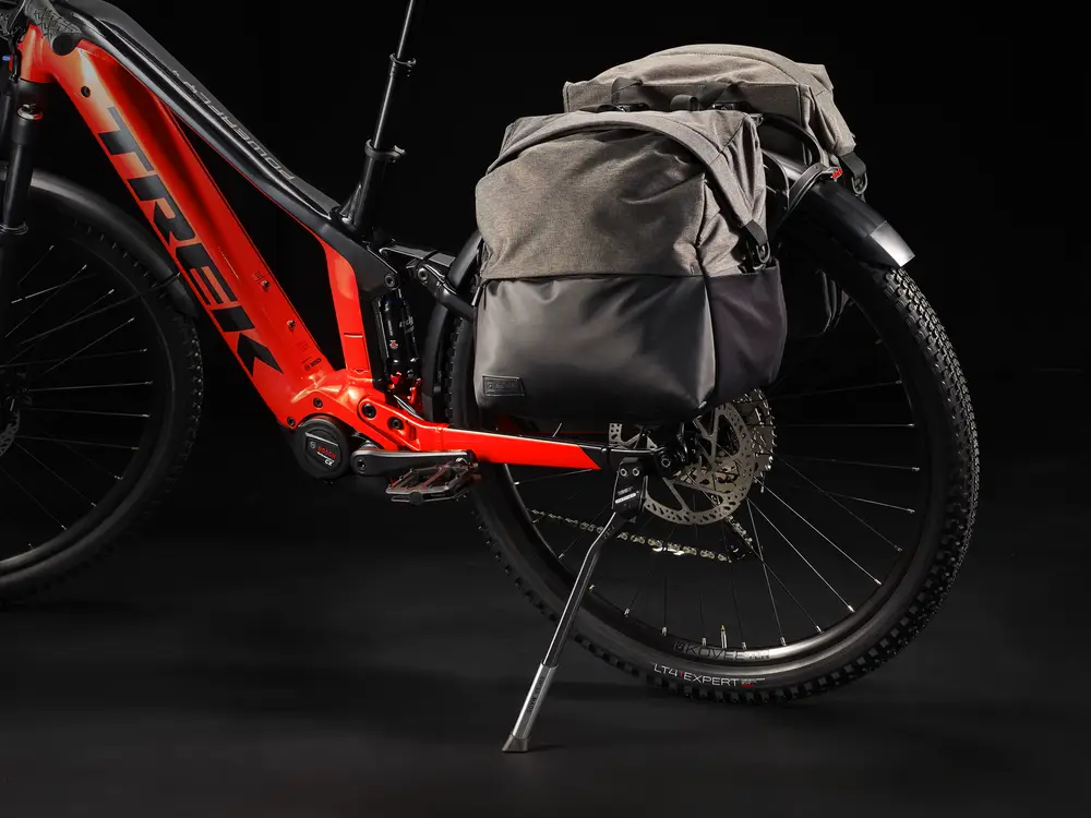 2023 Trek Powerfly FS 4 Equipped Gen 3 – Specs, Comparisons, Reviews ...