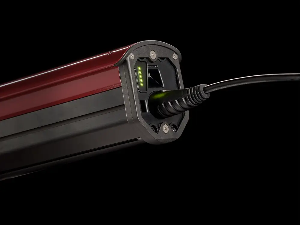 2023 Trek Powerfly FS 4 Gen 2 – Specs, Comparisons, Reviews – 99 Spokes