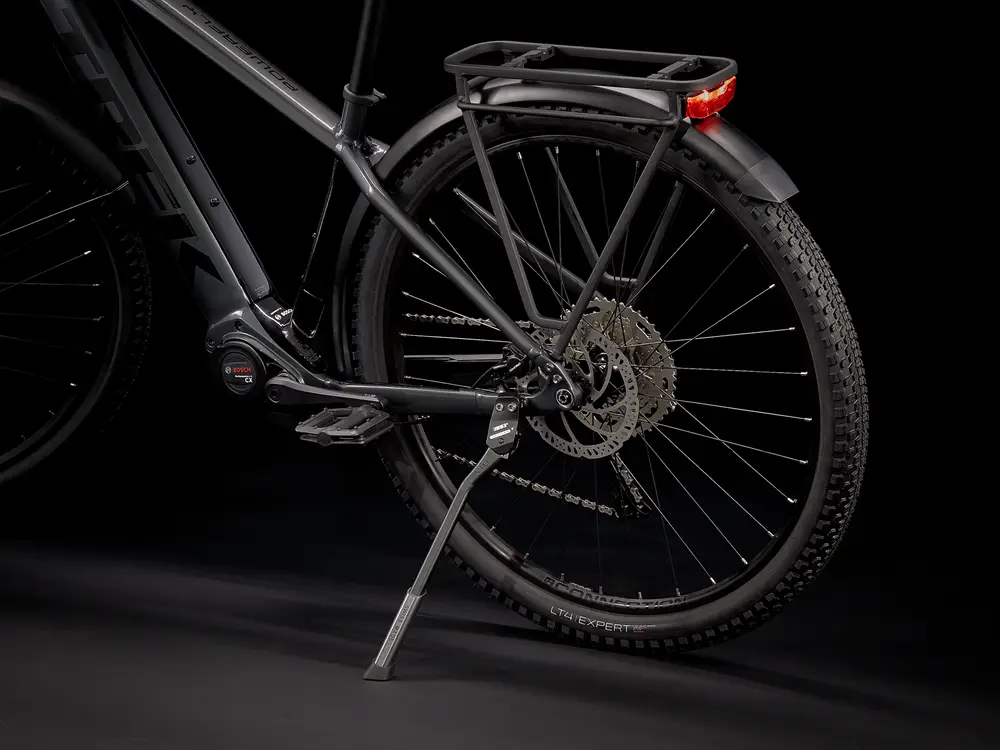 2023 Trek Powerfly Sport 4 Equipped Gen 2 – Specs, Comparisons, Reviews ...