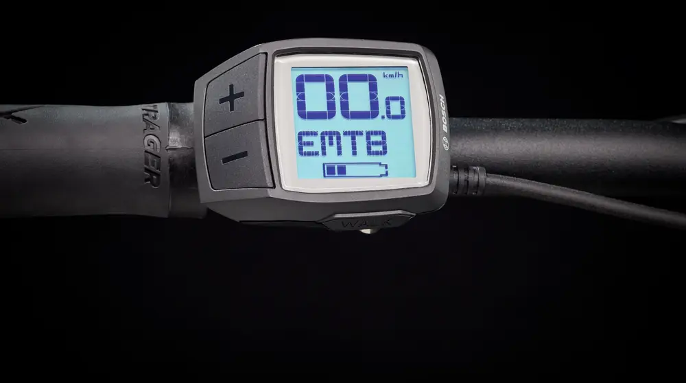 2023 Trek Powerfly Sport 4 Equipped Gen 2 – Specs, Comparisons, Reviews ...