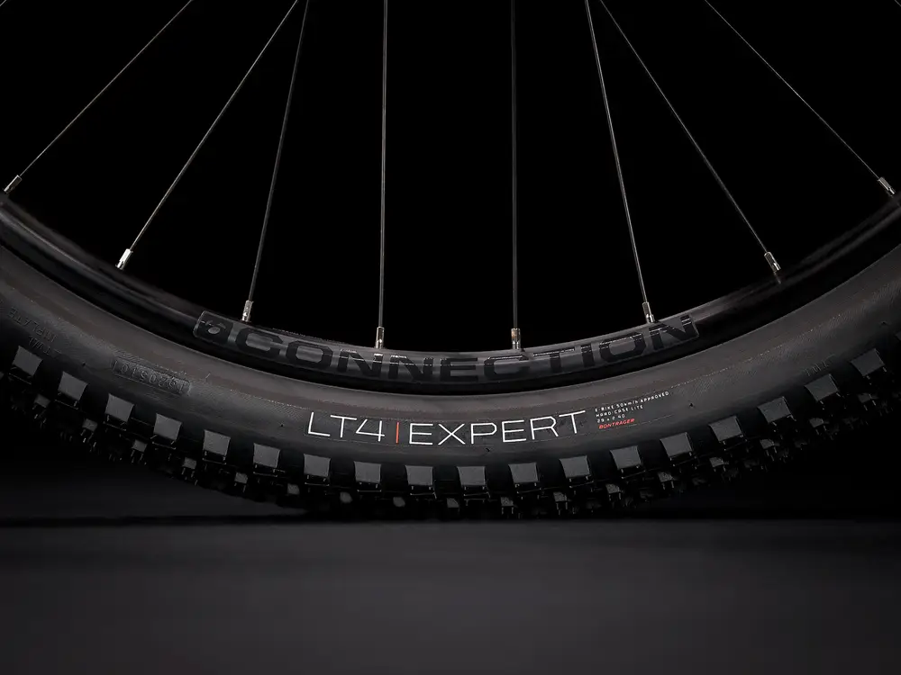 2023 Trek Powerfly Sport 4 Equipped Gen 2 – Specs, Comparisons, Reviews ...