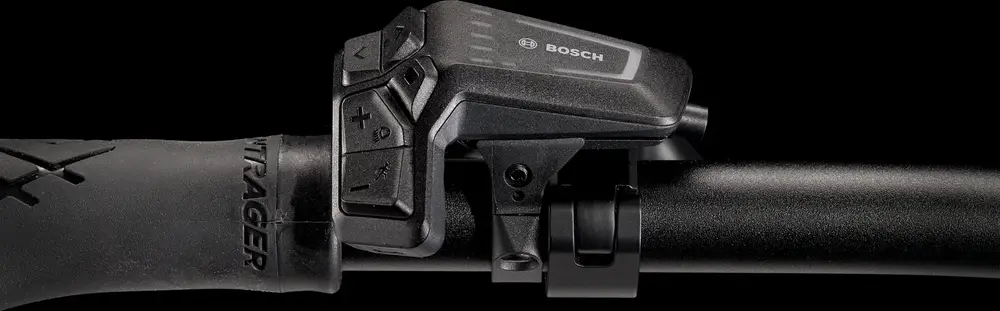 2023 Trek Powerfly Sport 4 Equipped Gen 4 – Specs, Comparisons, Reviews ...