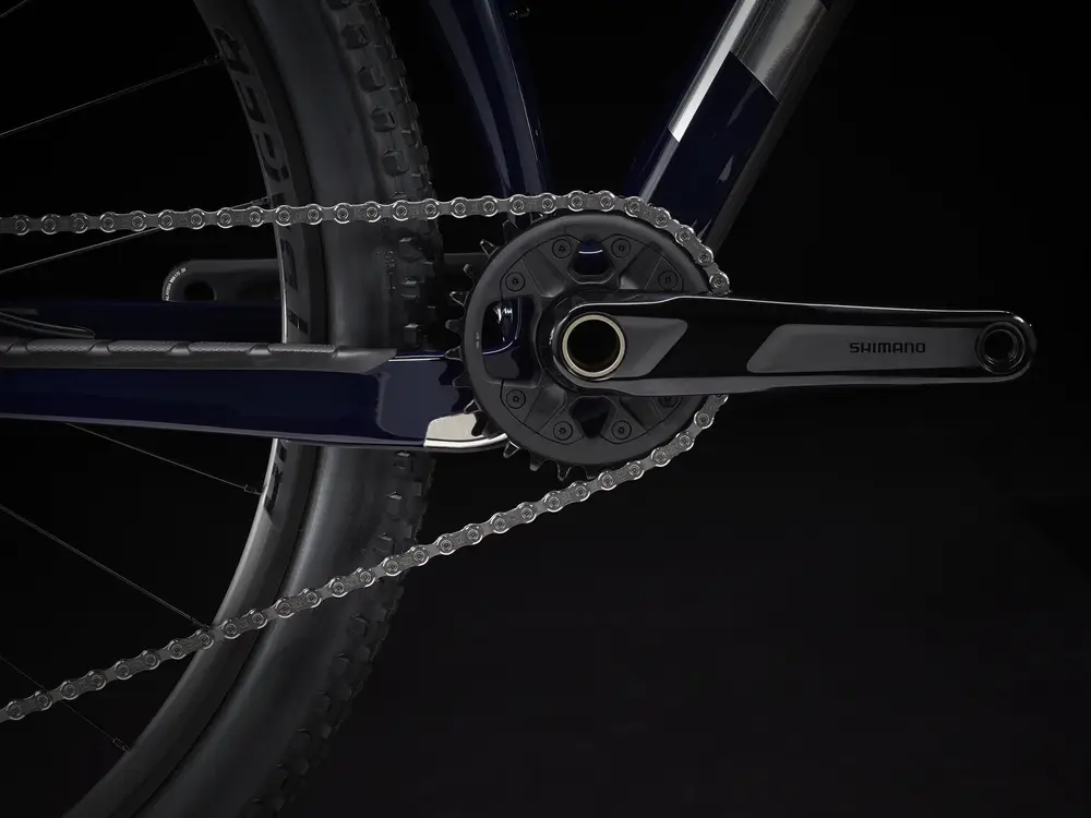 2023 Trek Procaliber 9.6 – Specs, Comparisons, Reviews – 99 Spokes