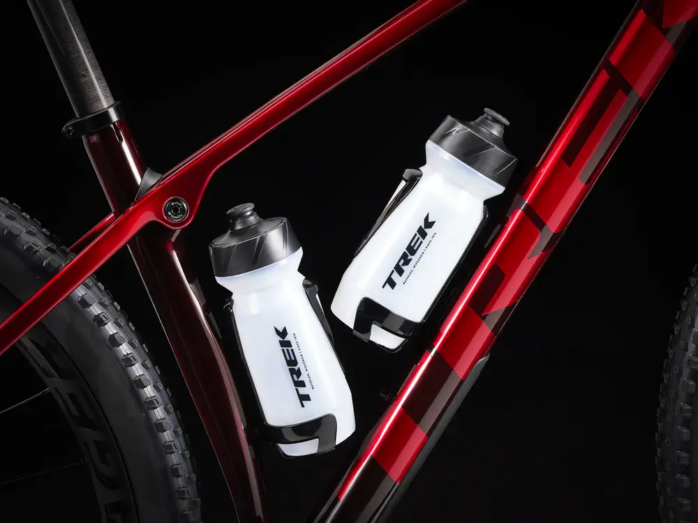 2023 Trek Procaliber 9.8 – Specs, Comparisons, Reviews – 99 Spokes