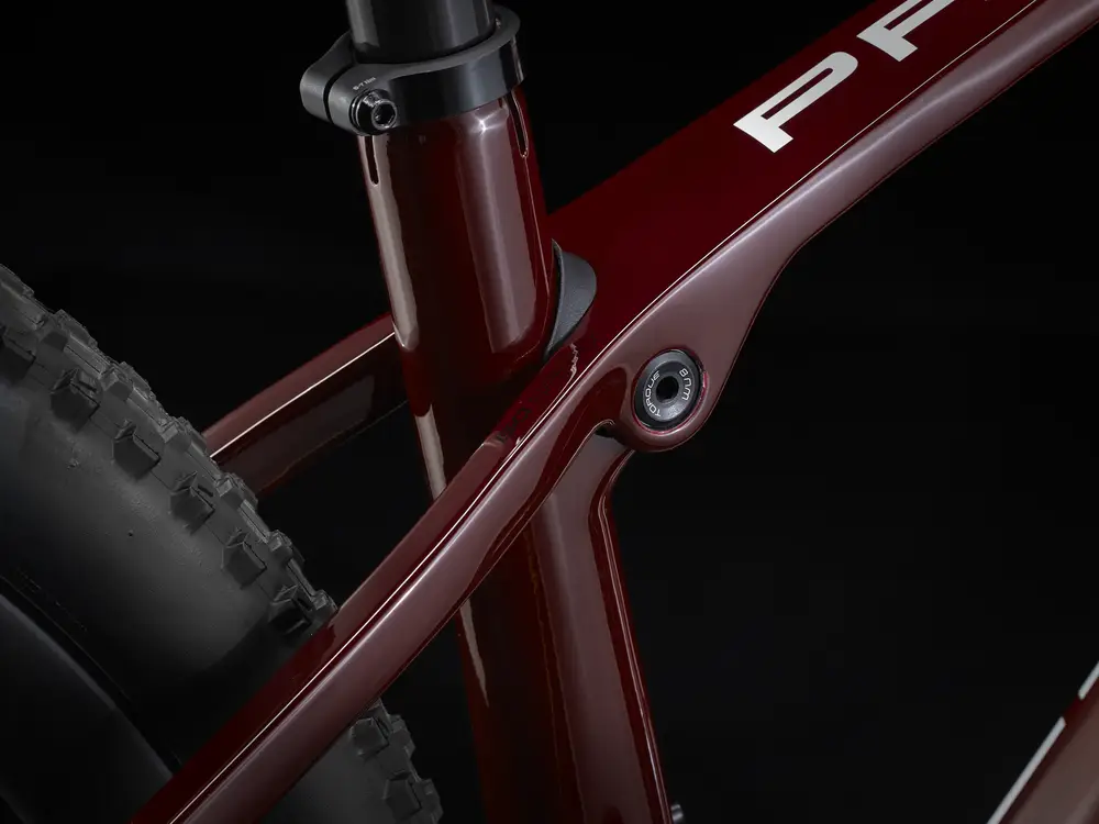 2023 Trek Procaliber 9.8 – Specs, Comparisons, Reviews – 99 Spokes